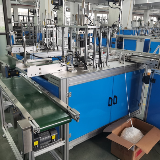 Buy Factory Supply Attractive Price Disposable Making Shoe Plastic ...