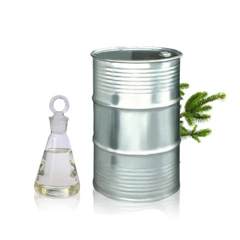 Buy Factory Wholesale Alpha Pinene / Alpha-pinene High Quality Cas 80 ...