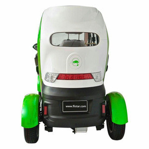 Buy Flistar Professional Production New Design 20 Degree Electric Car ...