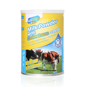 Buy Food Grade Whole Milk Full Cream Milk Powder Premium Australia ...