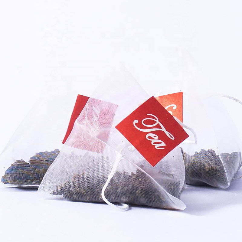 Buy Ft002 Oolong Tea New Arrival Fruit Green Flavor Slimming Juicy ...