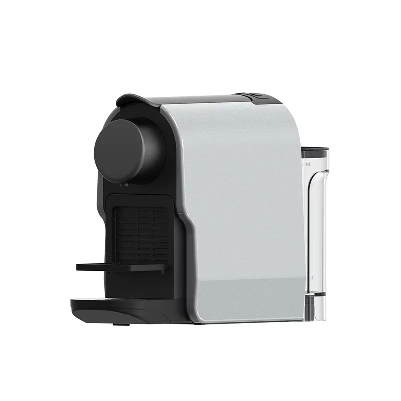 Buy Fully Automatic Capsule Coffee Machine Home And Office Portable ...