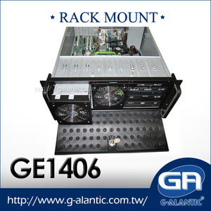 Buy Ge1406 - 4u Firewall Rack Mount Chassis Network Clouding Server ...