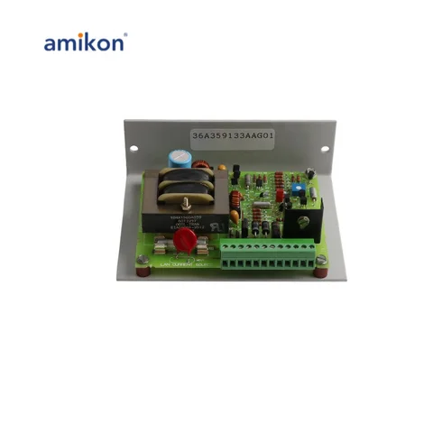 Buy General Electric Circuit Card Assembly Lan Current Card ...