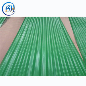 Buy Gi Corrugated Sheet Galvanized Chequer Plate /galvanized Checkered ...