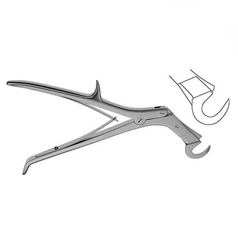 Buy Giertz Rib Shears (25.0 Cm) from REAL BOOM SURGICAL COMPANY, China ...