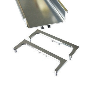 Buy Gola Profiles System Kitchen Upper Gola Profiles For Wall Units ...