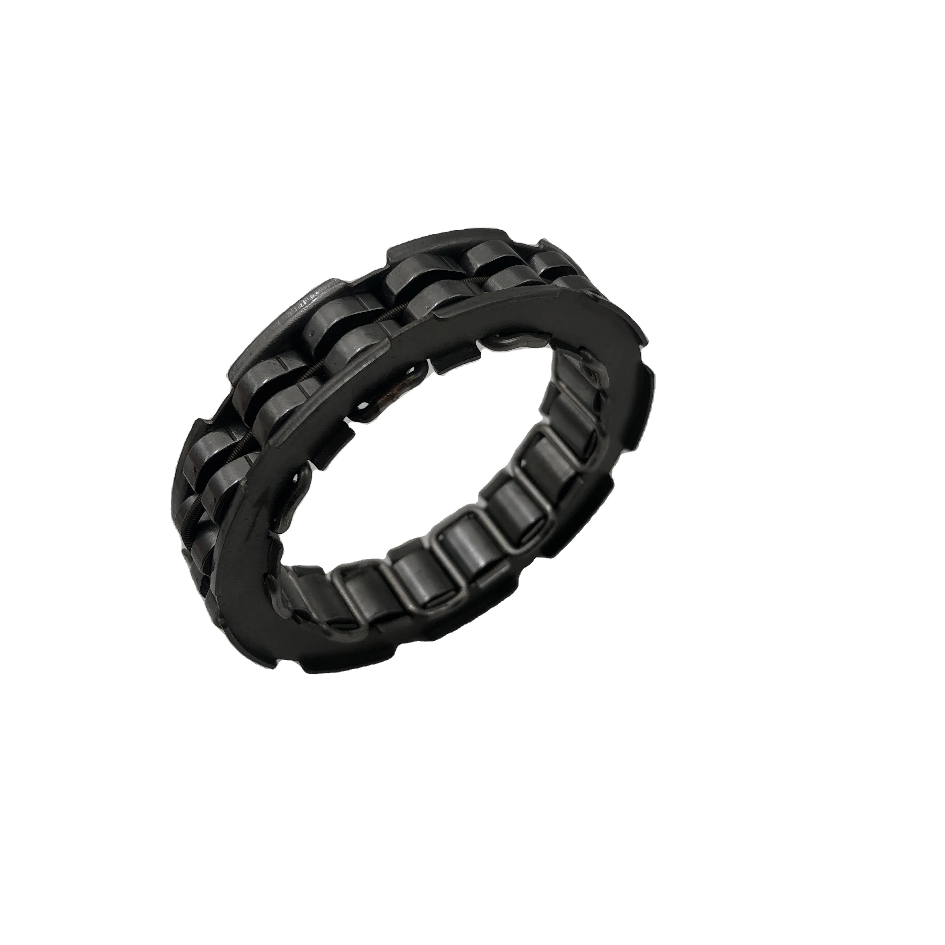 Buy Grizzly Kodiak Wolvering Hunter 700 One Way Bearing 2mb-e6664-00-00 ...