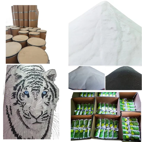 Buy Heat Transfer Printing Hot Melt Dtf Powder Hot Melt Adhesive ...