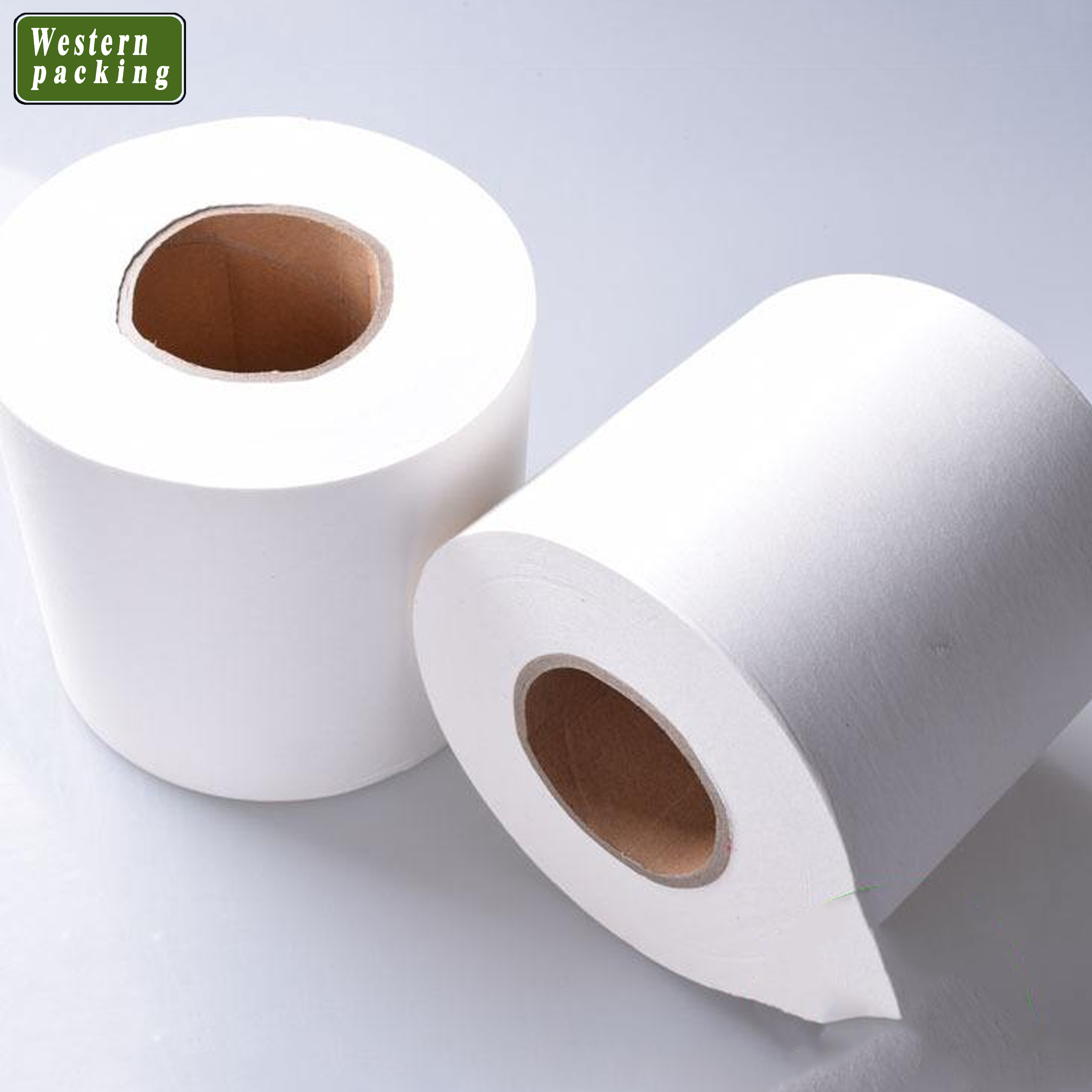 Buy Heatsealing Filter Paper Rolls For Tea Bags from Guangzhou Western ...