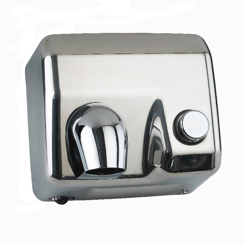 Buy Heavy Duty Commercial 2300 Watts High Speed Automatic Hot Hand ...