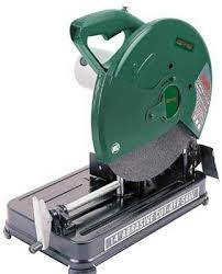 Buy Heavy Duty Cut Off Machine from POWERTECH INDUSTRIAL EQUIPMENTS ...