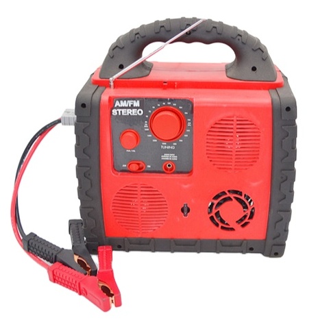 Buy High Capacity 400w 220v Solar Power Generator Energy System ...