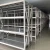 Buy High Density Storage Solution Heavy Duty Mobile Pallet Rack from ...