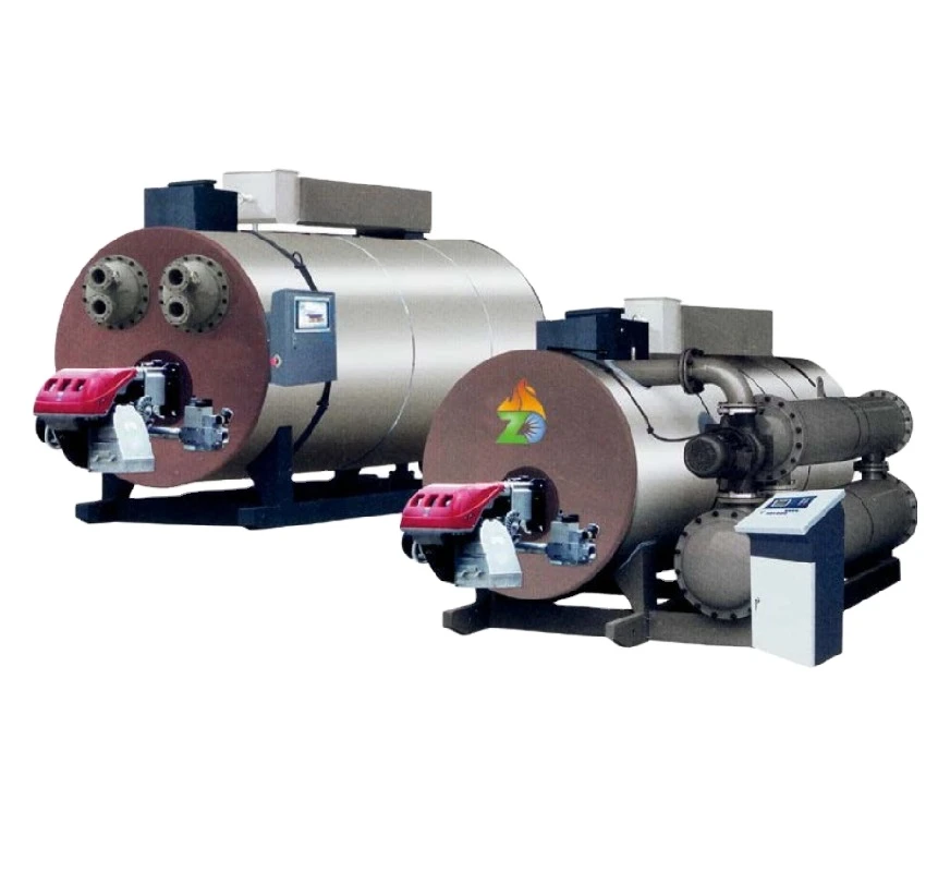 Buy High Efficiency 100% Safety Low Pressure Fully Automatic Operation ...