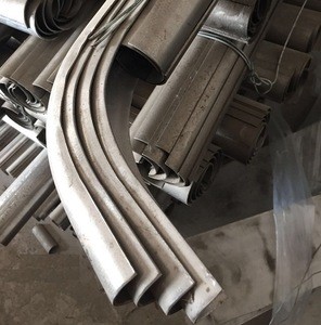 Buy High Pressure Water Tube Steam Boiler Economizer Stainless Steel ...