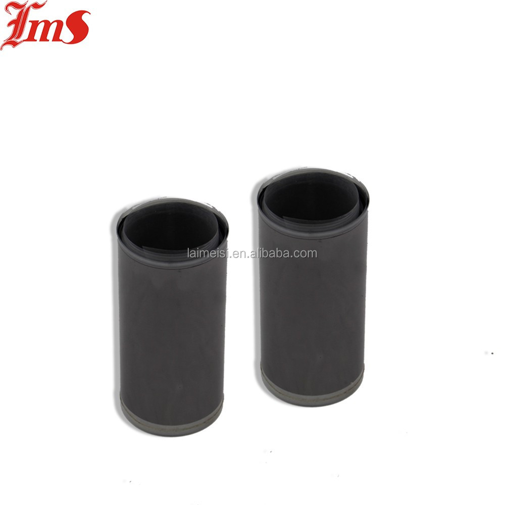 Buy High Quality Coated Adhesive Transfer Pyrolytic High Temperature ...