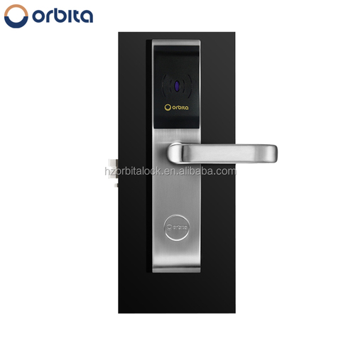 Buy High Quality Orbita New Rfid Electric Cheap Price Advanced Digital Electronic Lock from ...