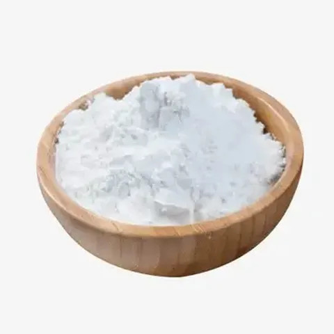 Buy High Quality Spray Starch E1404 Modified Cellulose Adhesive Tapioca ...