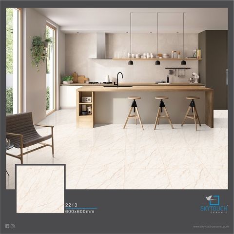Buy Hot Selling High Quality Porcelain Tiles Ceramic Tiles For Living ...