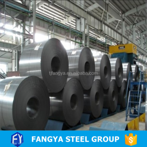 Buy Hrpo Hot Rolled Pickled And Oiled Steel Coil,hr Coils from Tianjin ...