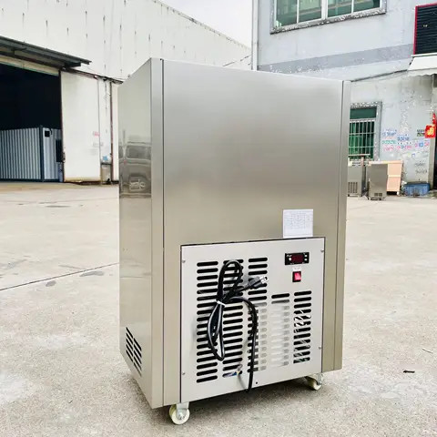 Buy Ice Pop Making Machine Ice Bar Making Machine Ice Lolly Stick ...