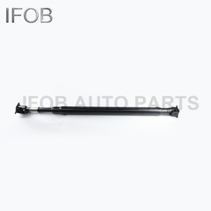Buy Ifob Propeller Drive Shaft 37110-6a260 For Oem Cars Auto Parts ...