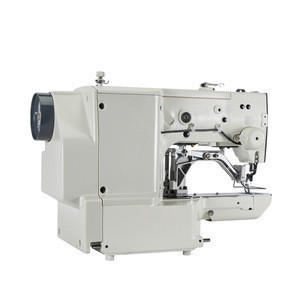 Buy Ih-430d Industrial Buttonhole Machine Bartack Sewing Machine For Sale from Dongguan ...