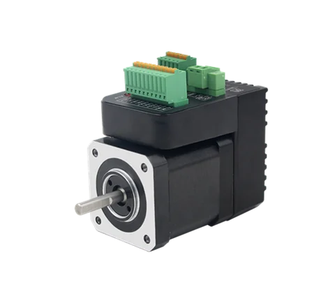 Buy Ihss42-24-05 Nema 17 Closed-loop Motor Driver 0.48n.m 24v ...