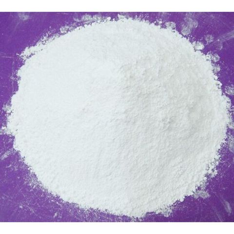 Buy Industrial Grade White Powder Paint Chemical Barium Sulphate 98% ...