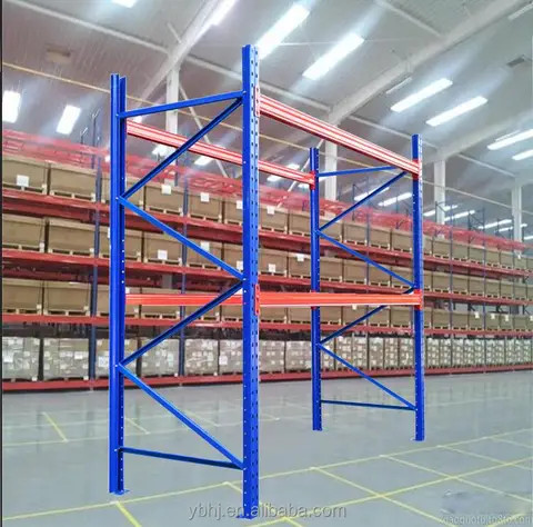 Buy Industrial Heavy Duty Metal Wire Mesh Shelving 4 Tier Adjustable ...