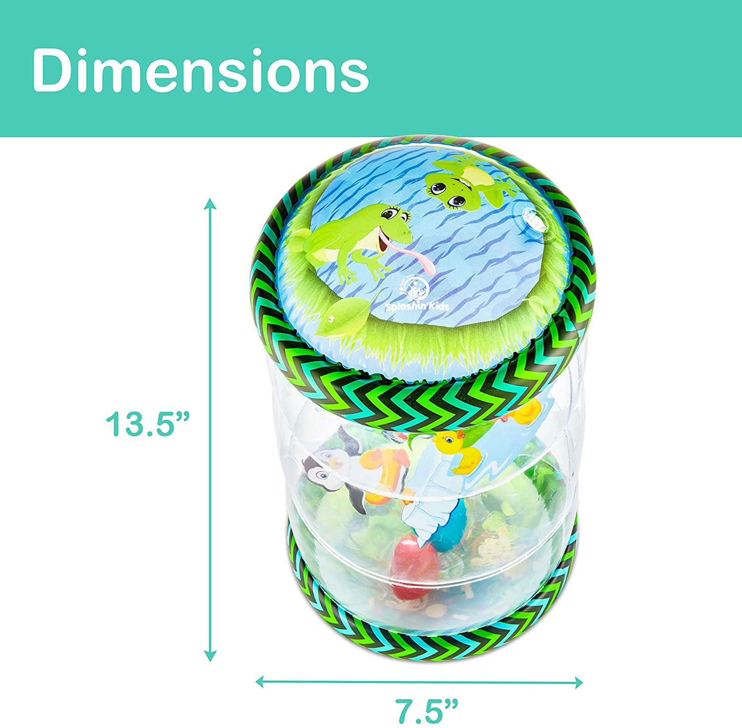 Buy Infant Toys Beginner Crawl Along Game Ball Drop Maze from Jiangsu ...