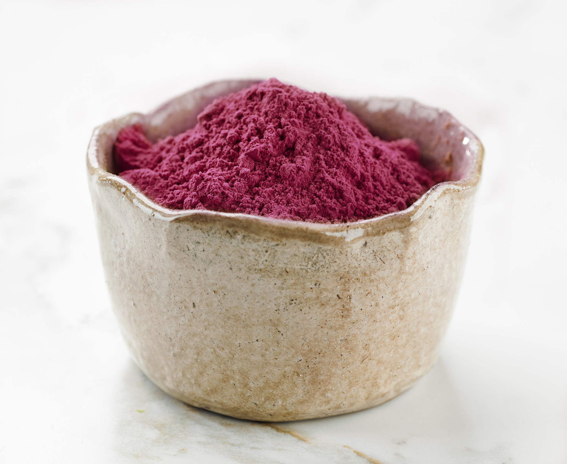 Buy Instant Powder Drink Assorted from AVS Kuresel Gemi Tedarigi Ve ...