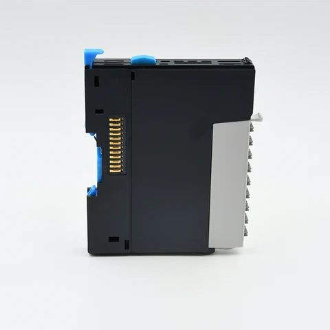 Buy I/o Module For Thermocouple Temperature Field Profinet Io Modbus Ethercat Ethernet/ip Io ...