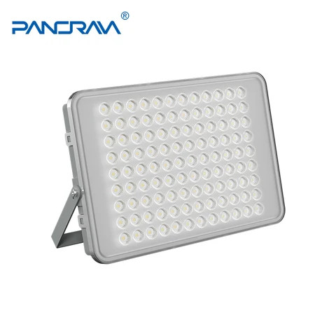 Buy Ip65 Flood Light Ac230v Ac85-265v Dc Flood Light 2 Years Guarantee ...