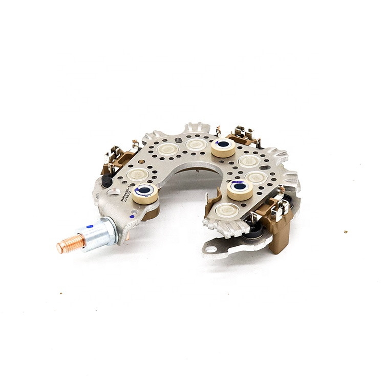 Buy Ipr130713 General Electric Rectifier 220v Bridge Rectifier Diode ...