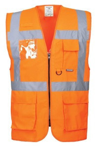 Buy Jacket With Reflector Safety Reflective Coal Mining Clothing from ...
