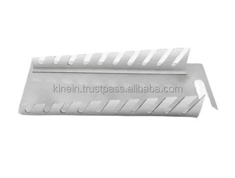 Buy Knee Positioner Leg Holder Knee Arthroscopy Surgery Ankle Leg ...