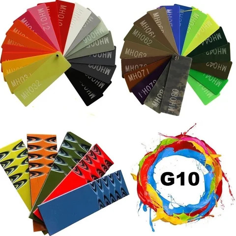 Buy Knife Blades Without Handles Knife Handle Material Pocket Foldindg ...