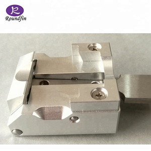 Buy Lab Consumable Microtome Universal Cassette Clamp/microtome Block ...