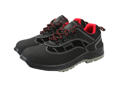 Buy Light Weight Crazy Horse Leather Composite Kickers Dewalt Steel Toe ...