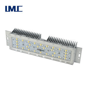 Buy Lmc 03a Series Ip68 Smd 3030 Led Module 5050 For Street Light Flood ...
