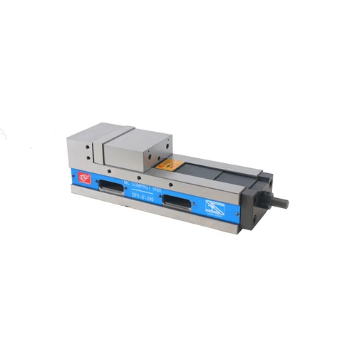 Buy Mc Pneumatic Precision Fast Vise Dfv-5-180 Ang-fixed Power ...