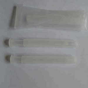 Buy Medical Injection Applicators For Ointment from Wuhan Magnate ...