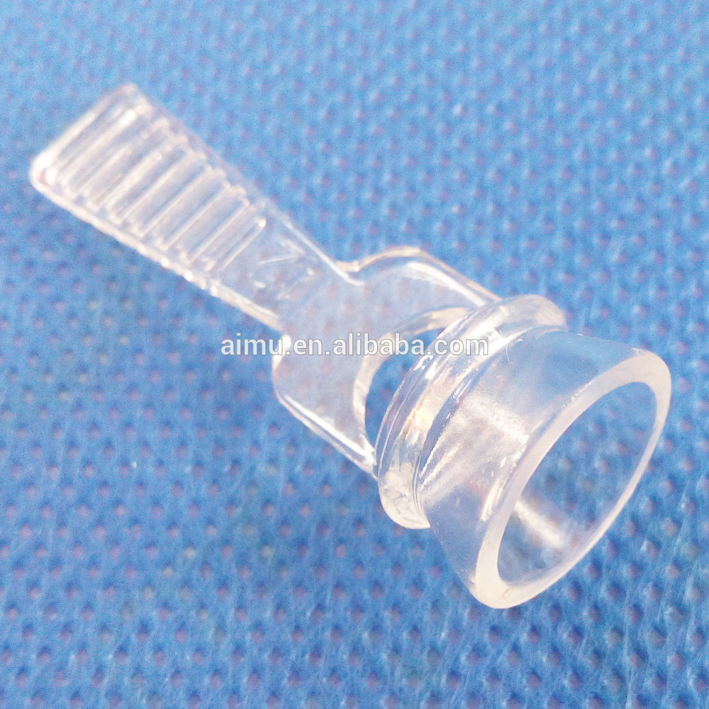 Buy Medical Products Microsurgery Circumcision Device/ Circumcision ...