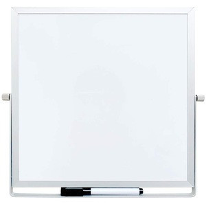Buy Mini Aluminium Frame Mini Interactive Whiteboard With Stand For ...