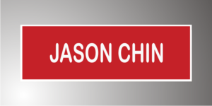 Buy Mini Esigraph Em3 Manual Engraving Machine For Metal And Plastic ...