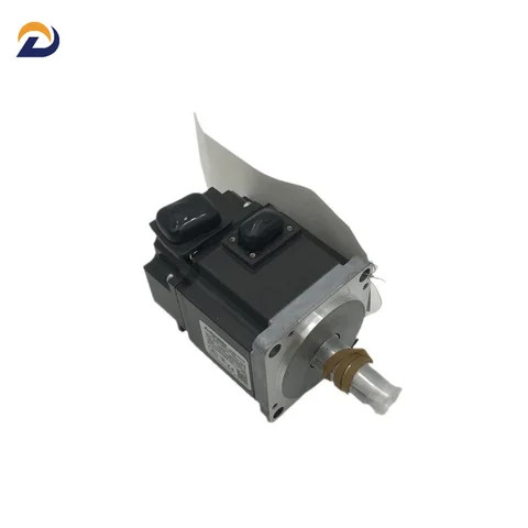 Buy Mitsubishi New Servo Motor For Machine Hf-ke23w1-s100 from Dacheng ...