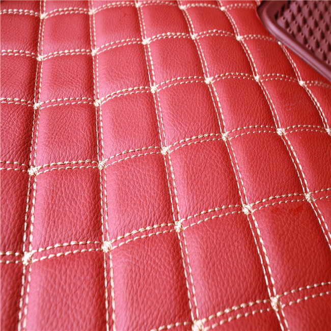 Buy Motor Vehicle Motorbike Appliance Automotive Upholstery Anti Slip ...