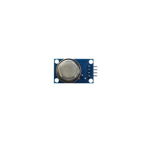 Buy Mq Series Suite Mq-2~mq-135 9 Gas Sensor Modules Mq-2/3/4/5/6/7/8/9 ...